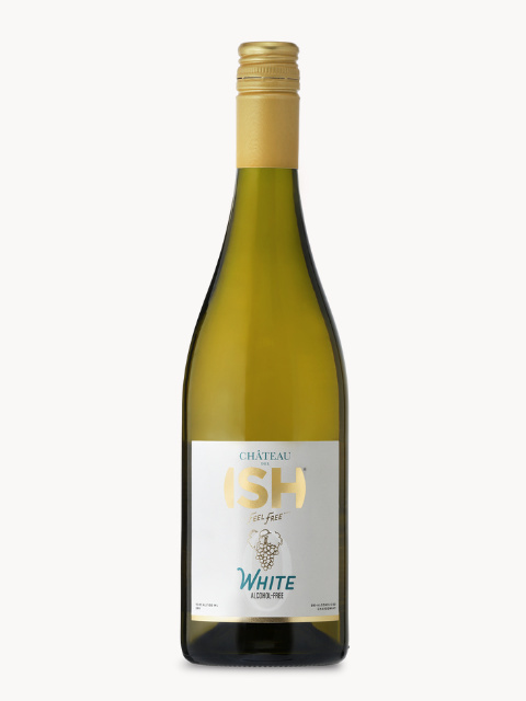 4-PAK GUINNESS ZERO % W SKLEPIE DRINKSO.PL